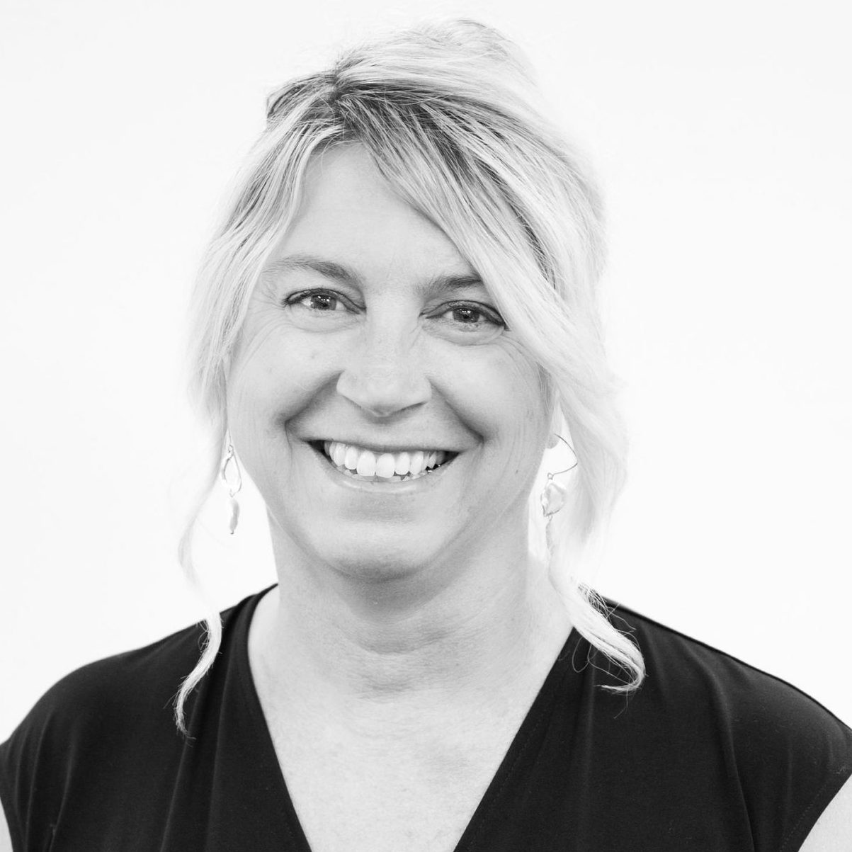 OUR PEOPLE - Rockwater - Hydrogeological & Environmental Consultants