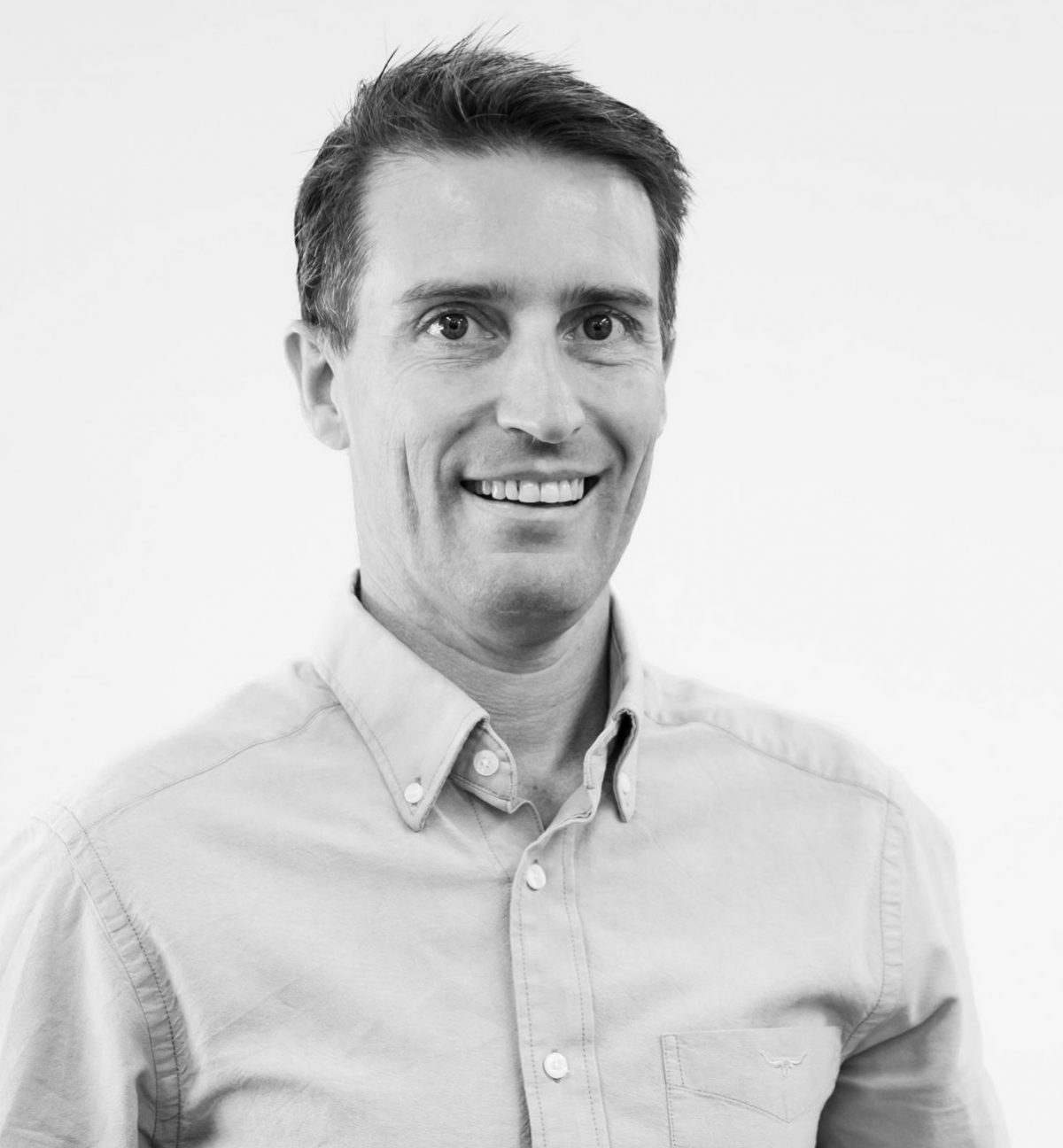 OUR PEOPLE - Rockwater - Hydrogeological & Environmental Consultants