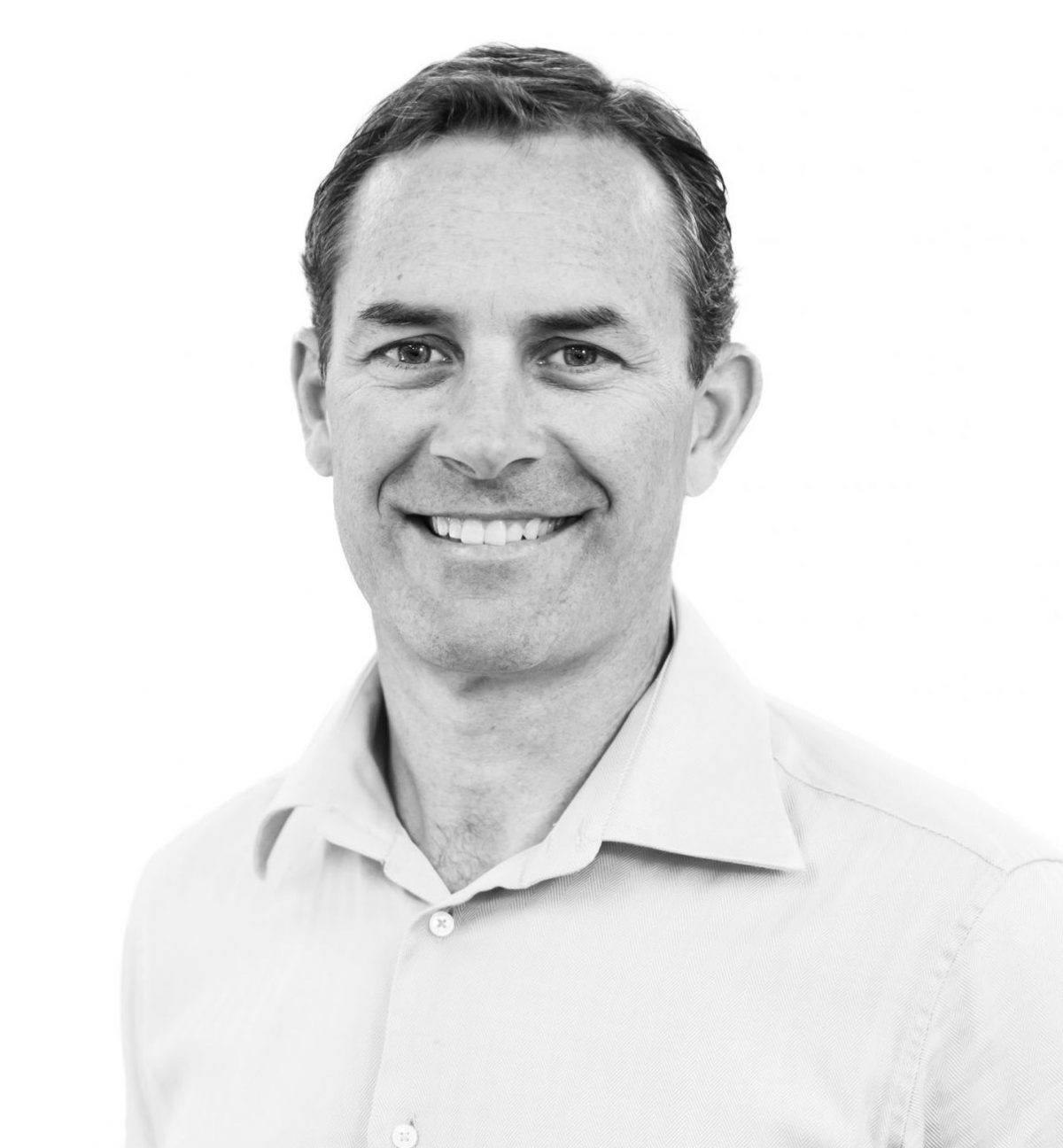OUR PEOPLE - Rockwater - Hydrogeological & Environmental Consultants