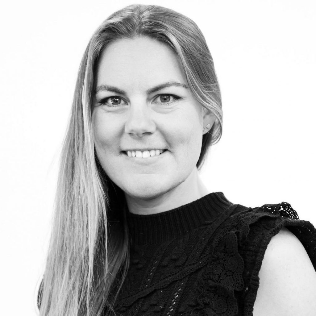 OUR PEOPLE - Rockwater - Hydrogeological & Environmental Consultants