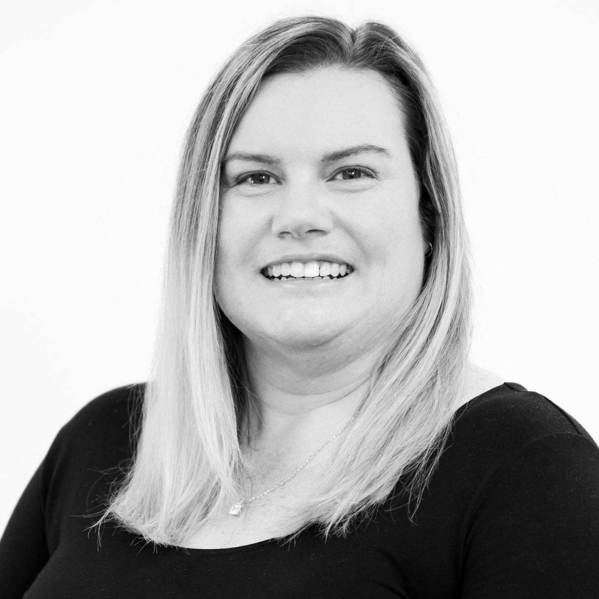 OUR PEOPLE - Rockwater - Hydrogeological & Environmental Consultants